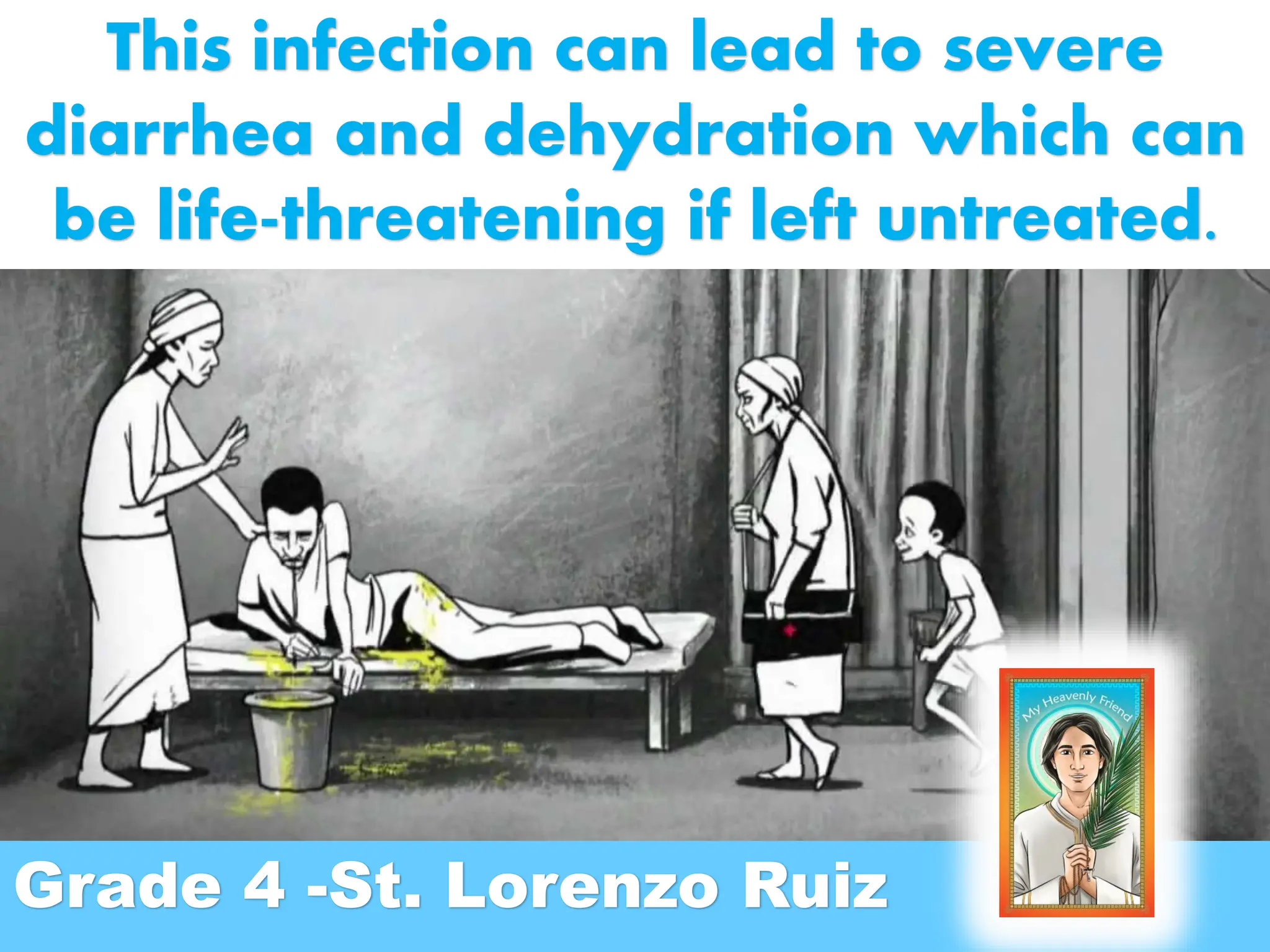 Lesson 2_Food Safety Principles, Consumer Health and Foodborne Diseases.pdf