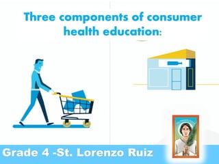 Lesson 2_Food Safety Principles, Consumer Health and Foodborne Diseases.pdf