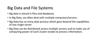 Lesson_2_foundations_for_Big_Data_UE.pdf