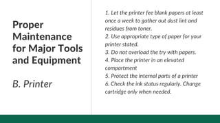 Lesson 2 Front Office Services PPT.pptx