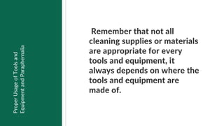 Lesson 2 Front Office Services PPT.pptx