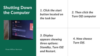 Lesson 2 Front Office Services PPT.pptx