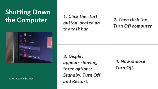 Lesson 2 Front Office Services PPT.pptx