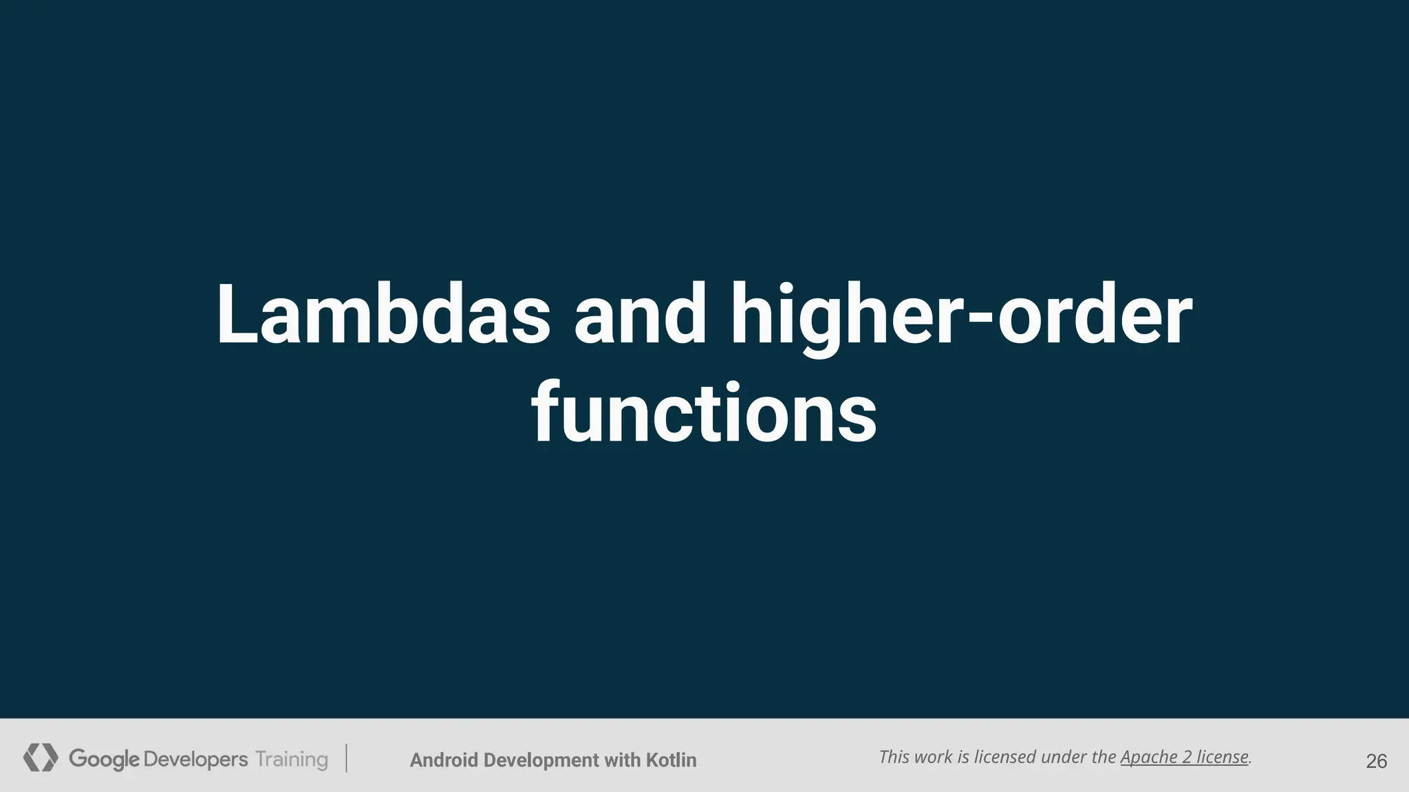 NDRIOD PROGRAMMINLesson 2 Functions.pptx
