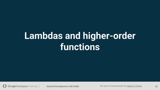 NDRIOD PROGRAMMINLesson 2 Functions.pptx