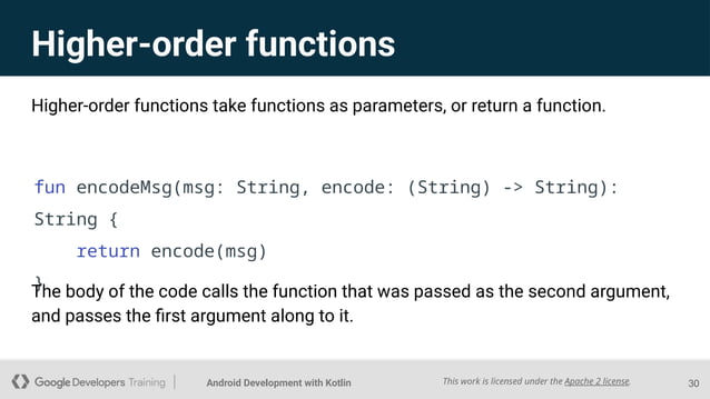 NDRIOD PROGRAMMINLesson 2 Functions.pptx