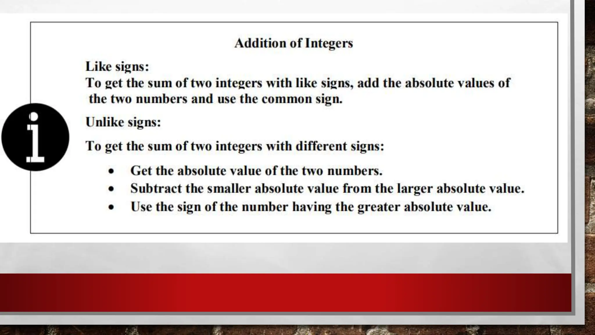 Lesson 2_Fundamental Operations on Integers.pptx