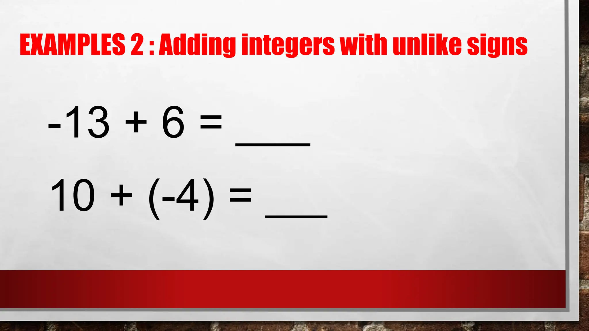 Lesson 2_Fundamental Operations on Integers.pptx