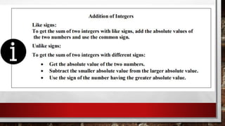 Lesson 2_Fundamental Operations on Integers.pptx