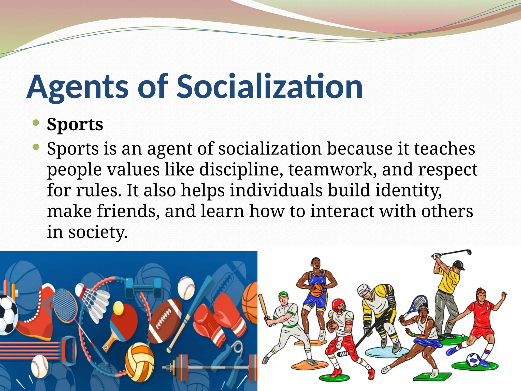 lesson 2 GE1 the self in sociological perspective.pptx