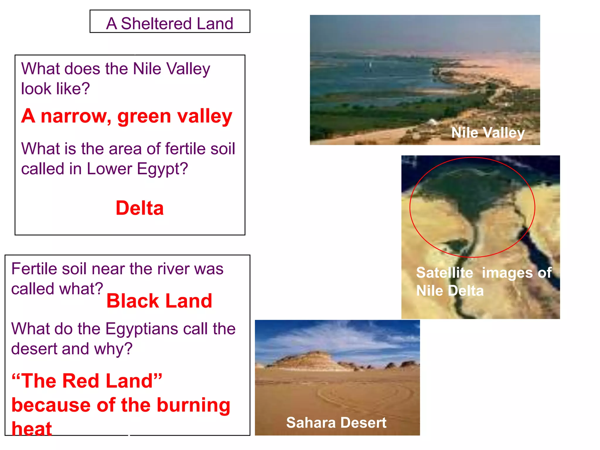 Lesson 2 Geography, Economics, Achievements | PPTX | Agriculture | Industries
