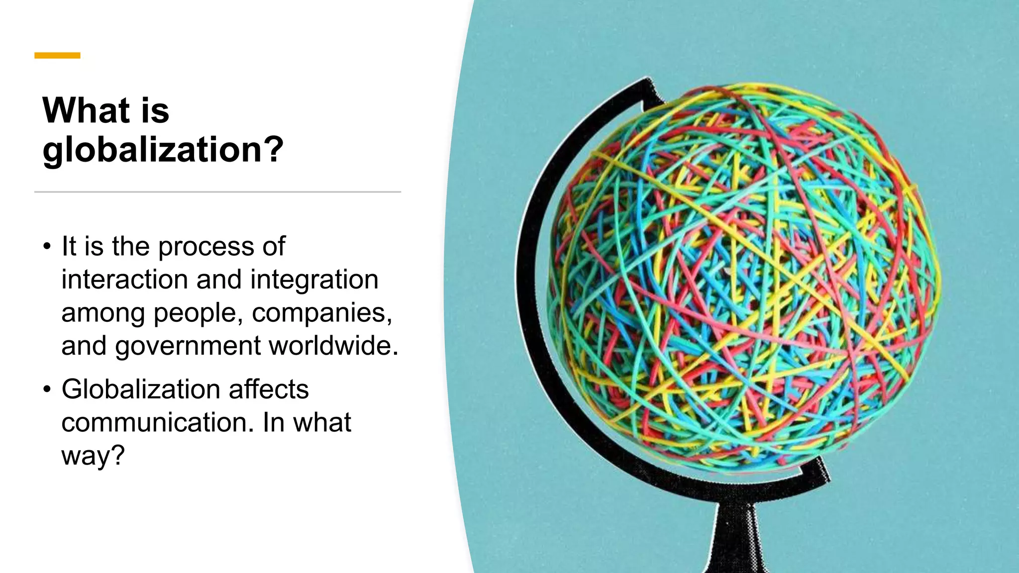 Lesson 2 Globalization and Communication.pptx