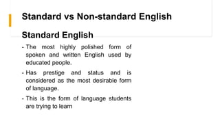 Lesson 2 Globalization and Communication.pptx