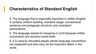 Lesson 2 Globalization and Communication.pptx