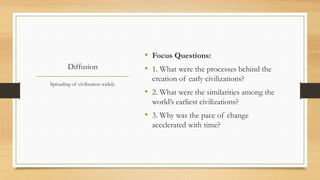 Lesson 2 global perspective | PPTX