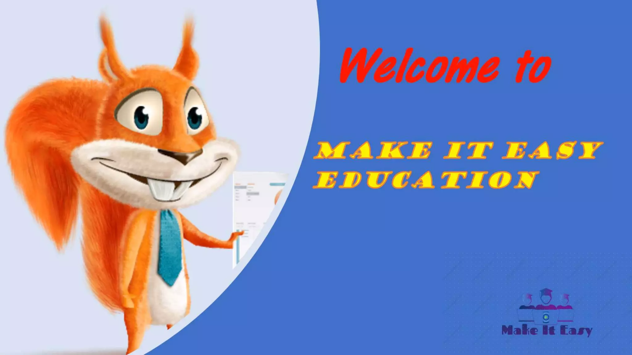 Computer Parts Lesson 1 Grade 2 | PPTX