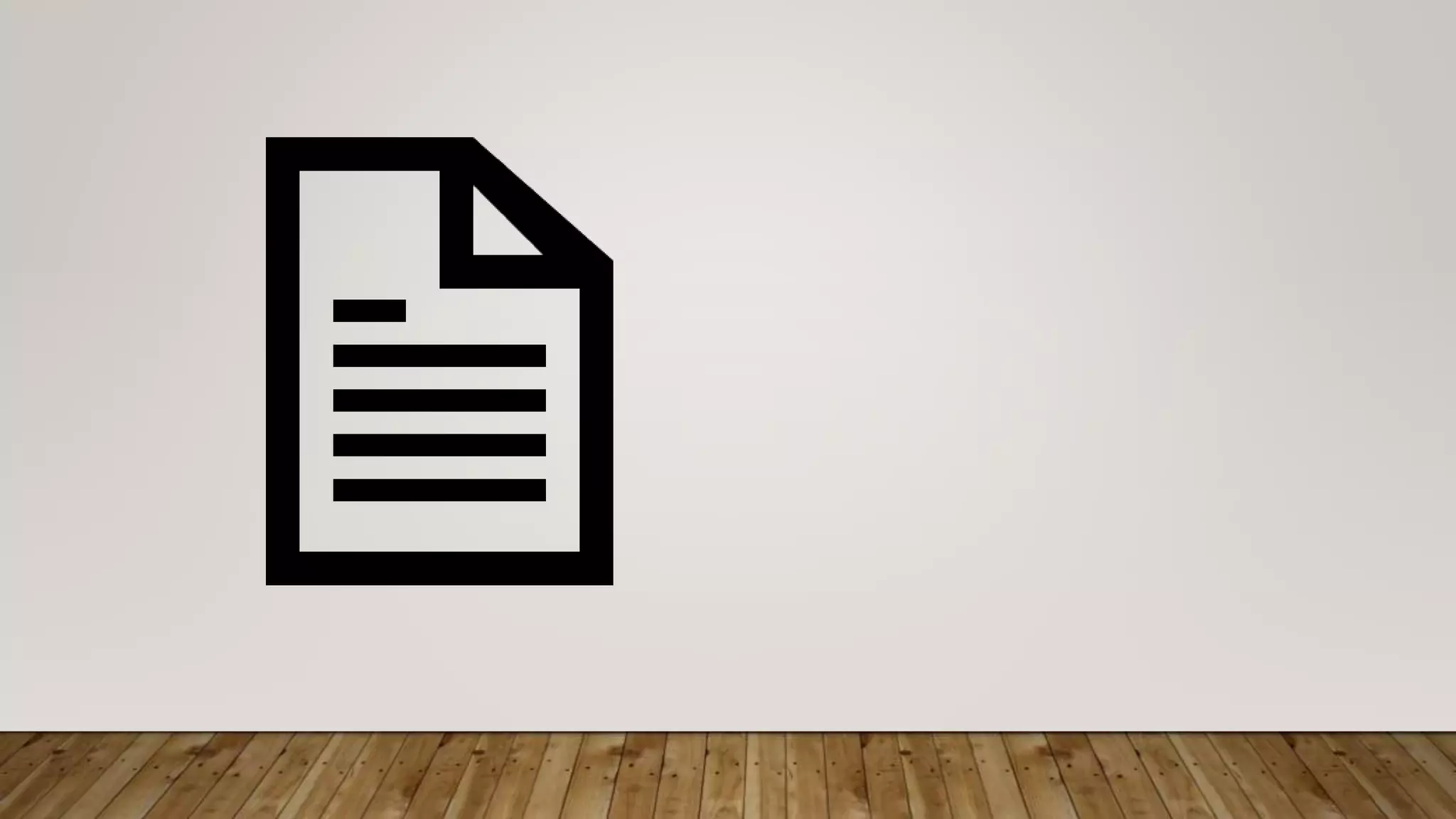 Computer Parts Lesson 1 Grade 2 | PPTX