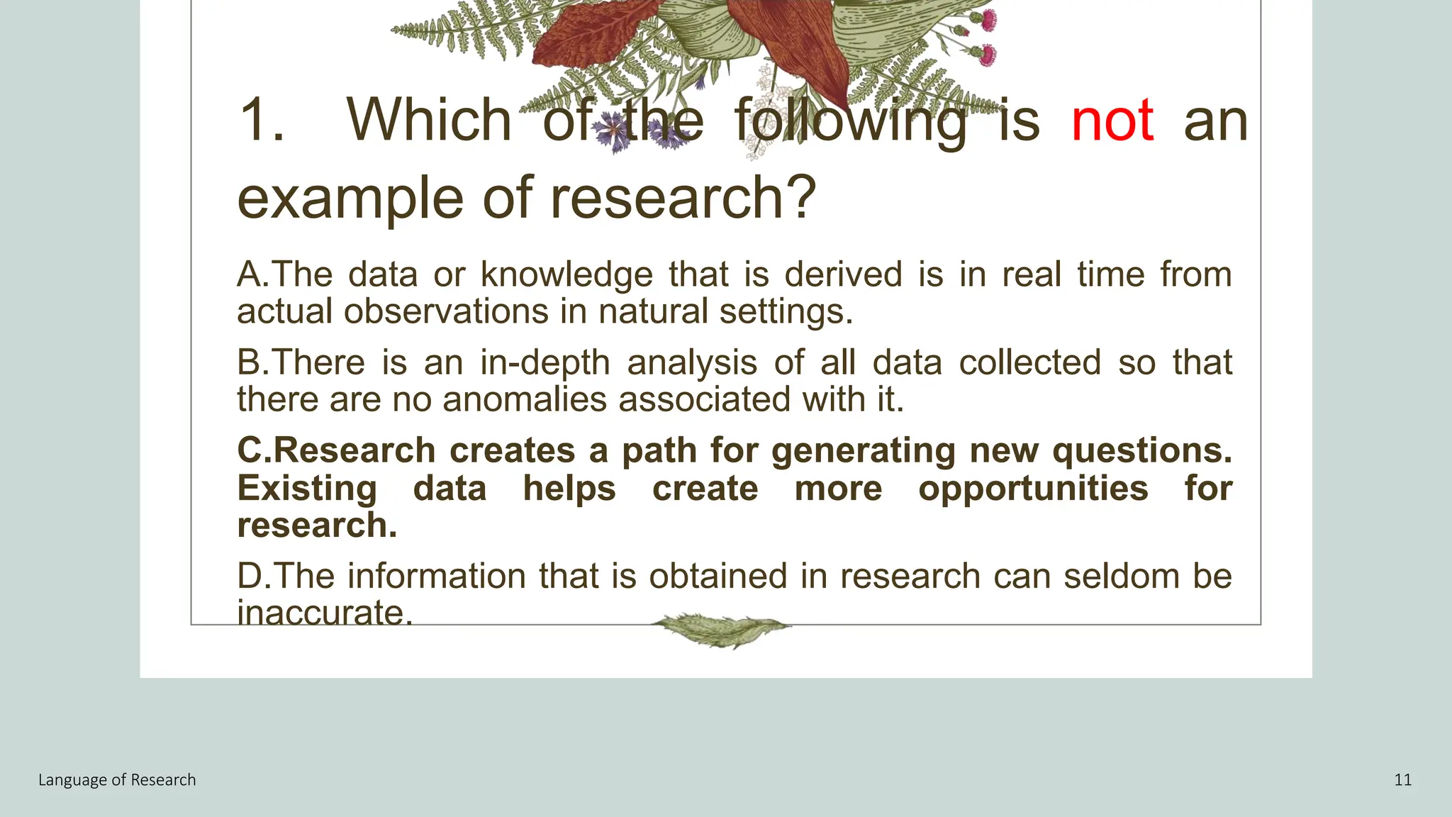 LANGUAGE OF RESEARCH and ADVOCACY CAMPAIGN.pptx