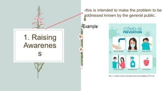 LANGUAGE OF RESEARCH and ADVOCACY CAMPAIGN.pptx