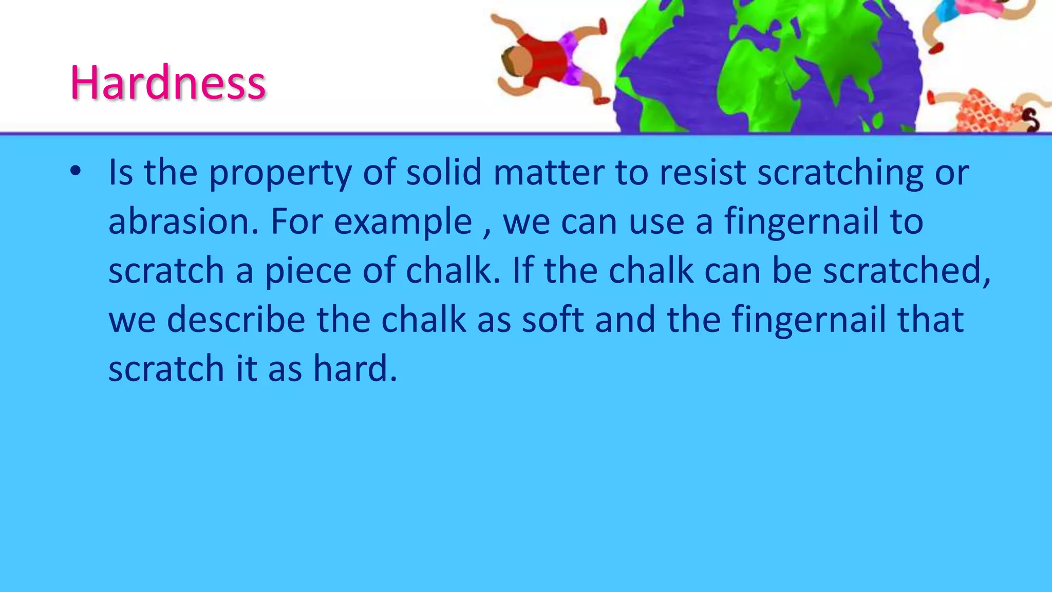 Lesson 2 grade 3 | PPTX