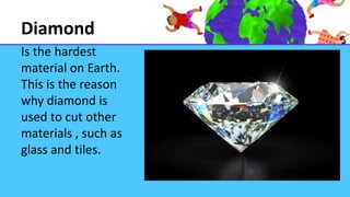 Lesson 2 grade 3 | PPTX