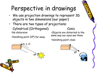 Lesson 2 graphic e magnitudes | PPT