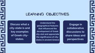 Lesson Week 1 Greek_City-States_and_Government.pptx
