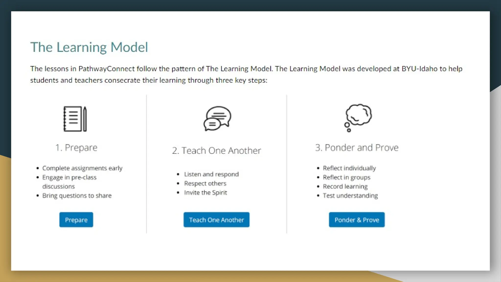 LESSON 2_ GREETINGS AND INTRODUCTIONS.pptx