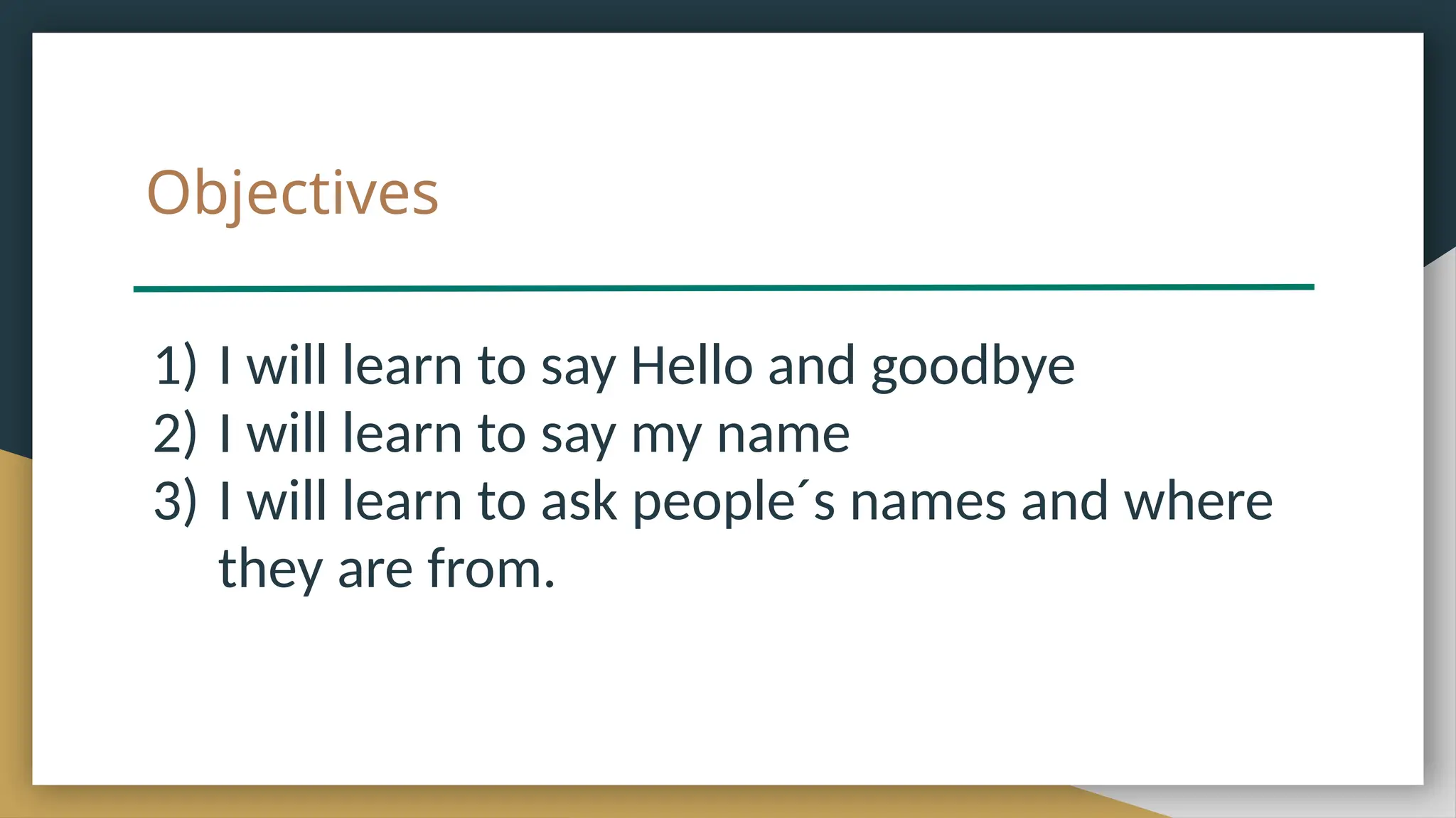 LESSON 2_ GREETINGS AND INTRODUCTIONS.pptx