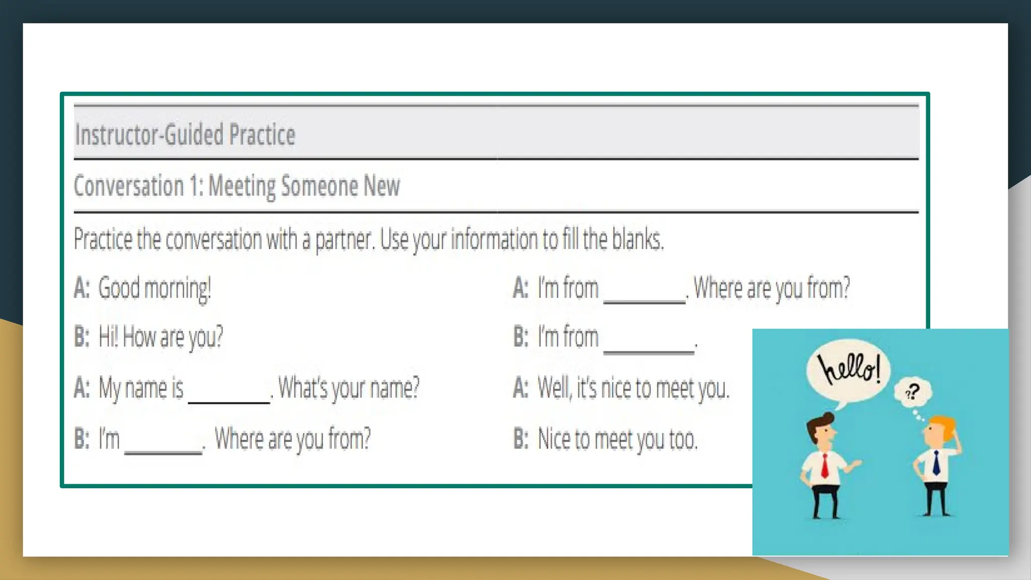 LESSON 2_ GREETINGS AND INTRODUCTIONS.pptx