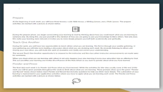 LESSON 2_ GREETINGS AND INTRODUCTIONS.pptx