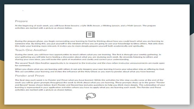 LESSON 2_ GREETINGS AND INTRODUCTIONS.pptx