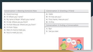 LESSON 2_ GREETINGS AND INTRODUCTIONS.pptx