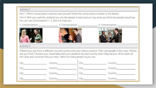LESSON 2_ GREETINGS AND INTRODUCTIONS.pptx
