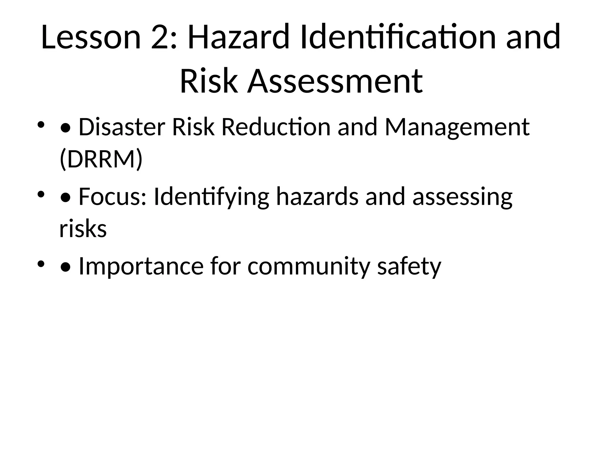Lesson_2_Hazard_Identification_Risk_Assessment.pptx