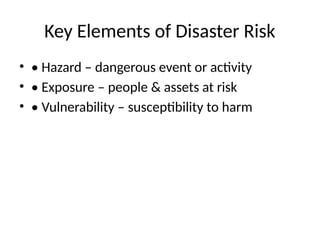 Lesson_2_Hazard_Identification_Risk_Assessment.pptx