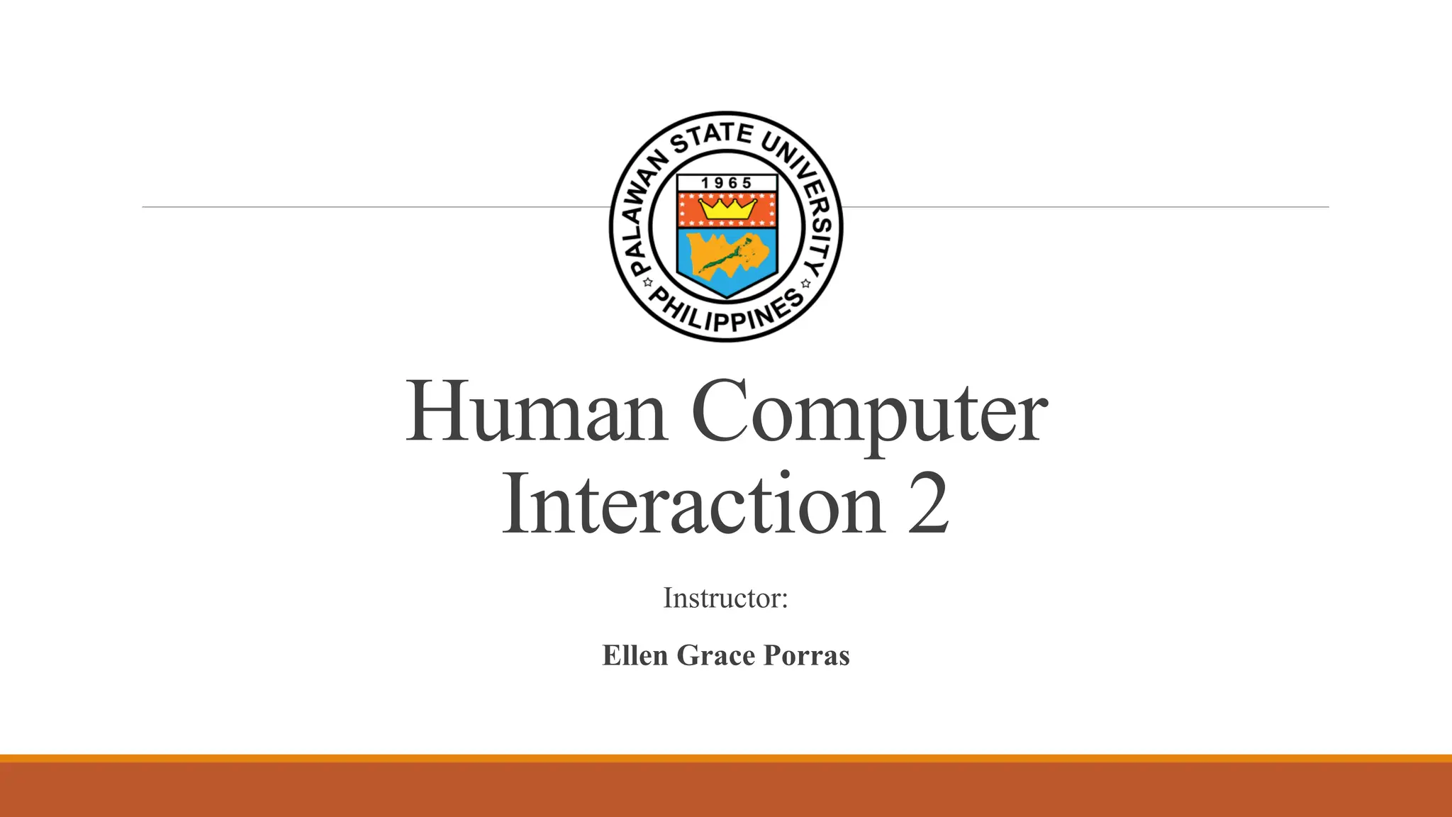 Lesson 2 HCI 2.pdf