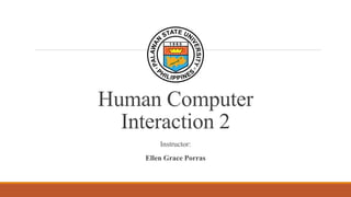 Lesson 2 HCI 2.pdf
