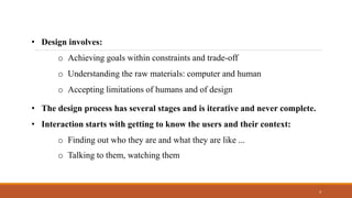 Lesson 2 HCI 2.pptx