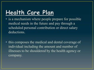 lesson 2 health service providers.pptx