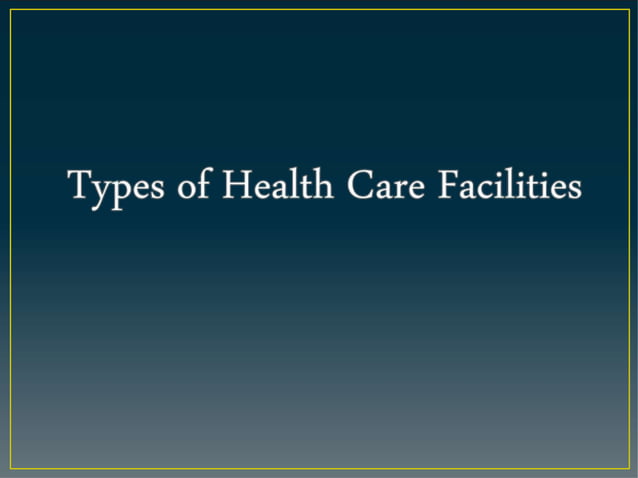 lesson 2 health service providers.pptx