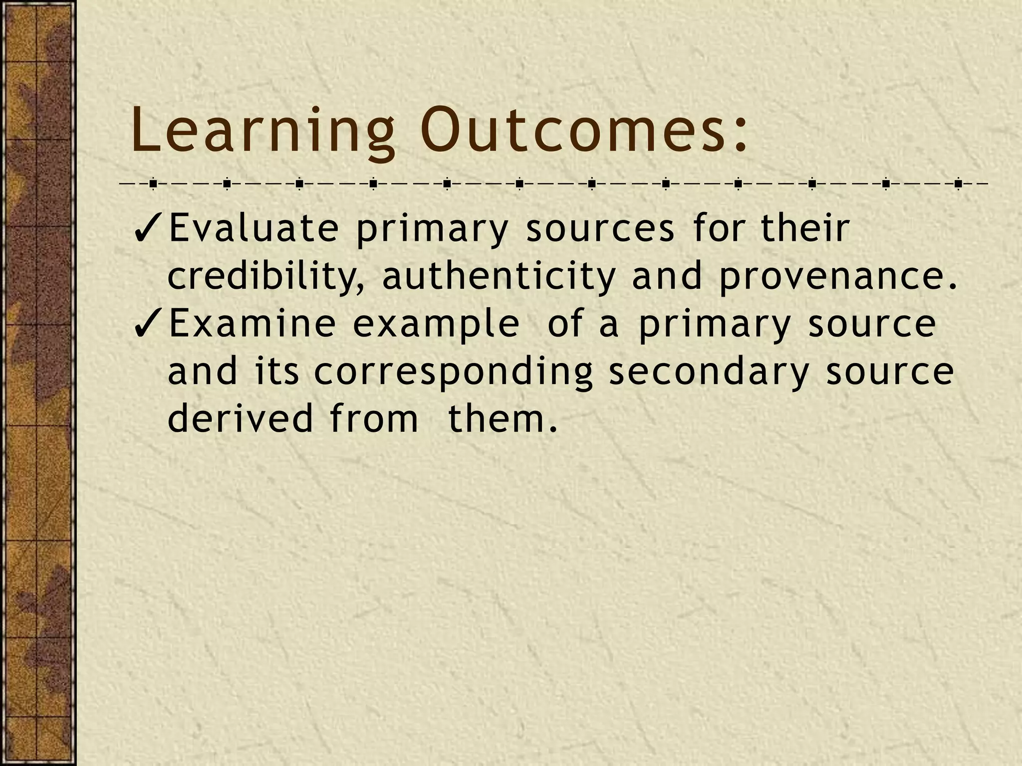 Lesson 2 Historical Method.pptx