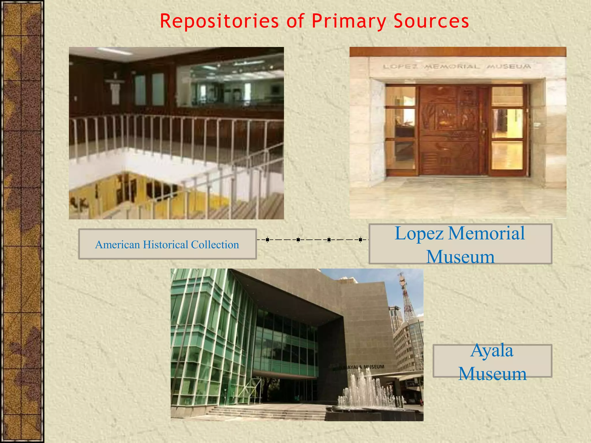 Lesson 2 Historical Method.pptx