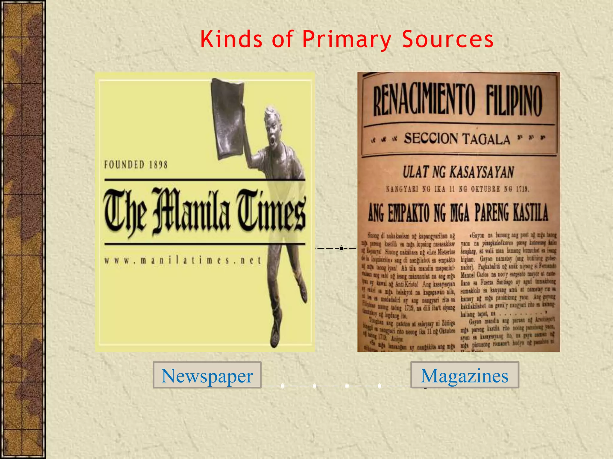 Lesson 2 Historical Method.pptx