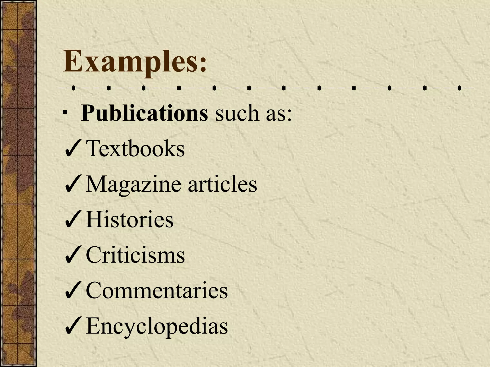 Lesson 2 Historical Method.pptx