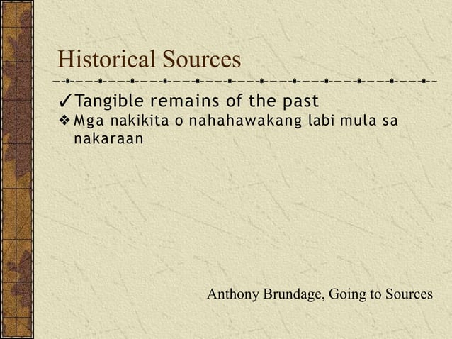 Lesson 2 Historical Method.pptx