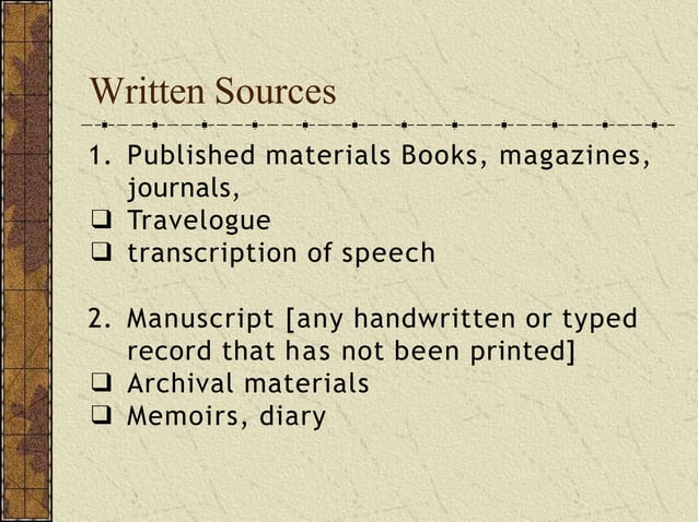 Lesson 2 Historical Method.pptx