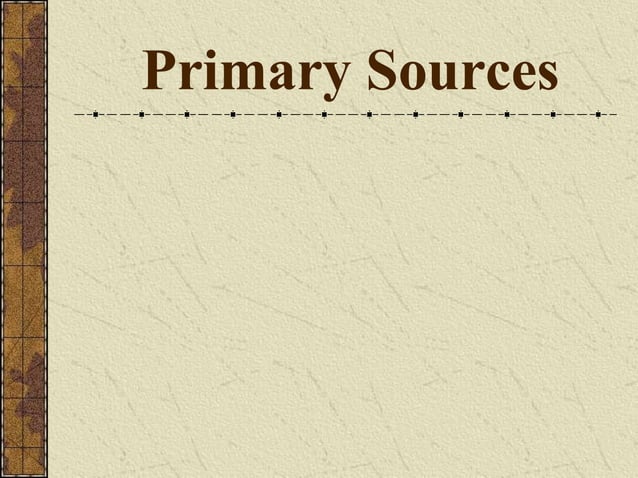 Lesson 2 Historical Method.pptx