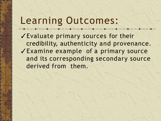 Lesson 2 Historical Method.pptx