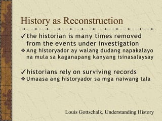 Lesson 2 Historical Method.pptx